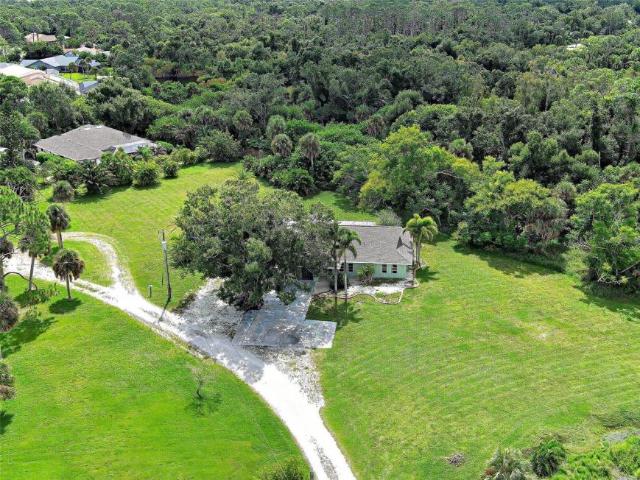house with 4 bedroom, Englewood FL DS102661005