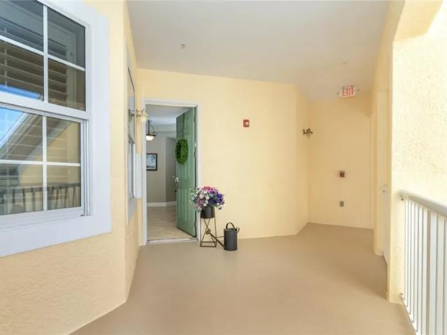 house with 4 bedroom, Englewood FL DS102398128