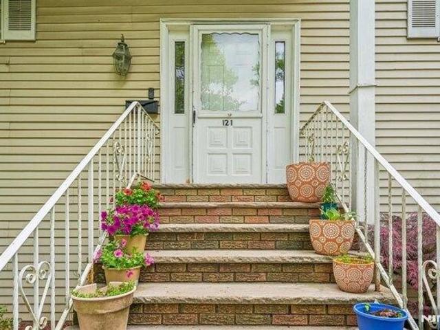 house with 4 bedroom, Englewood NJ DLS102215219