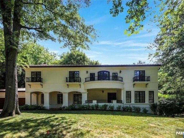 house with 4 bedroom, Englewood NJ DS101858959