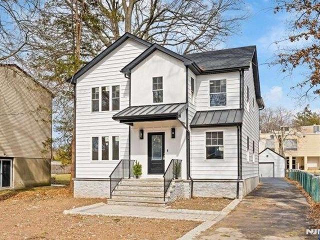 house with 4 bedroom, Englewood NJ DS101858338