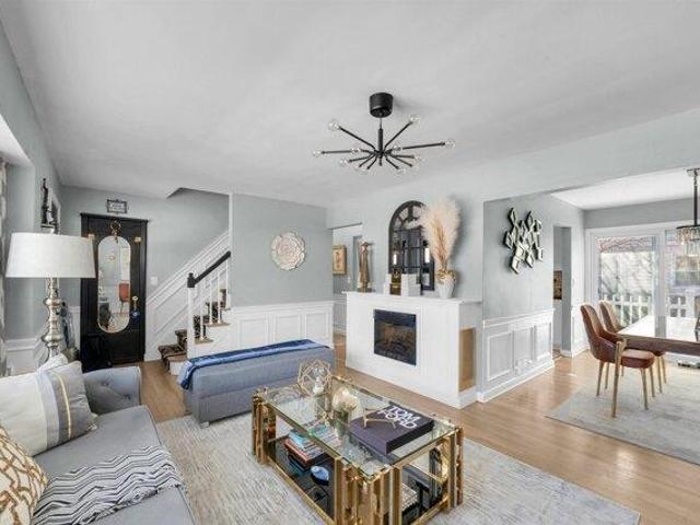 house with 4 bedroom, Englewood NJ DS102531300
