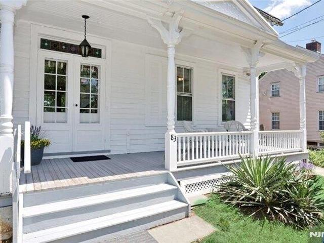 house with 4 bedroom, Englewood NJ DS102827835