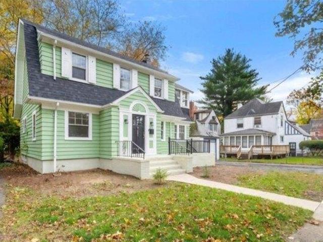 house with 4 bedroom, Englewood NJ DS104374794