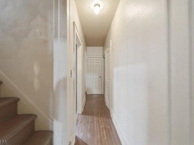 house with 4 bedroom, Englewood NJ ES105141160