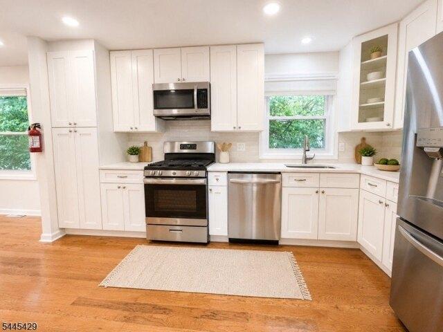 house with 4 bedroom, Englewood NJ ES105190244