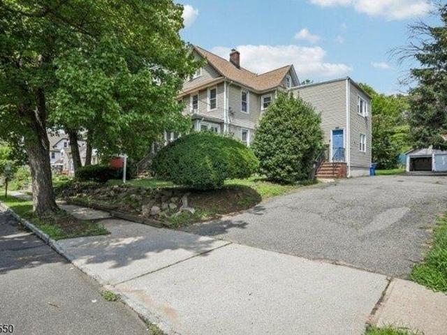 house with 4 bedroom, Englewood NJ ES105204624