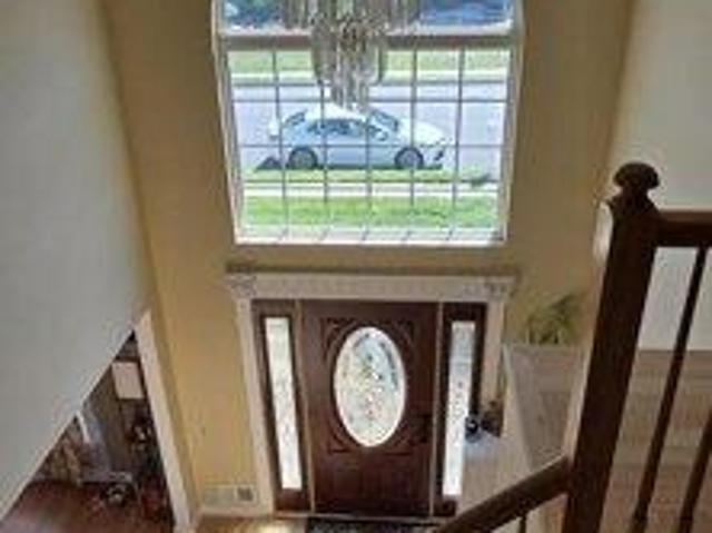 house with 4 bedroom, Englishtown NJ ES105142572