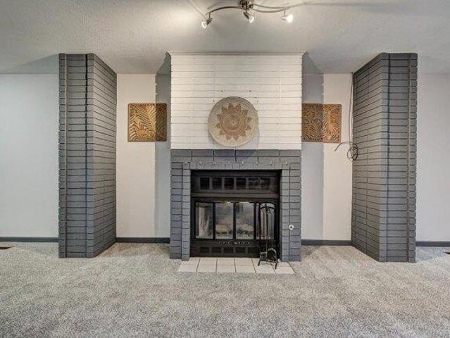 house with 4 bedroom, Enid OK DS89686769