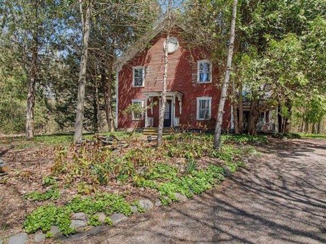 house with 4 bedroom, Essex VT DLS102779062