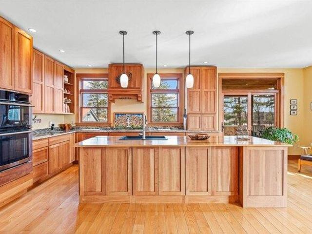house with 4 bedroom, Essex VT DS102729422