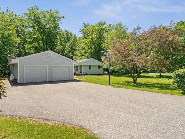 house with 4 bedroom, Essex VT DS103887204