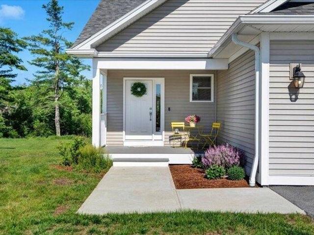 house with 4 bedroom, Essex VT DS104078364