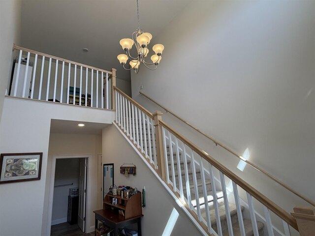 house with 4 bedroom, Essex VT DS104113438