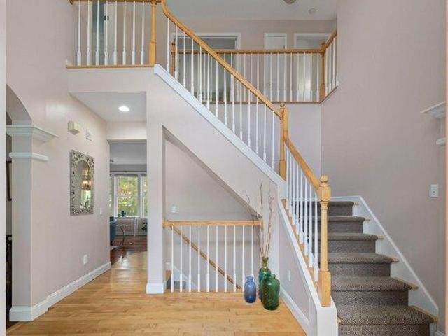 house with 4 bedroom, Essex VT DS104351091
