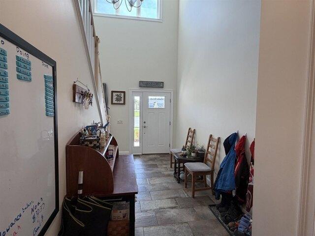 house with 4 bedroom, Essex VT ES103186353