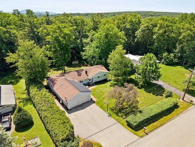house with 4 bedroom, Essex VT ES103887204