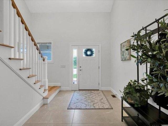 house with 4 bedroom, Essex VT ES104078364
