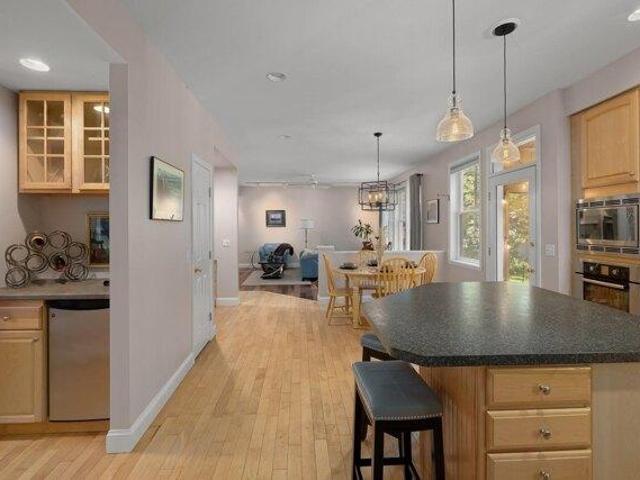 house with 4 bedroom, Essex VT ES104351091