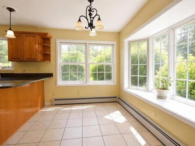 house with 4 bedroom, Essex VT ES104870348