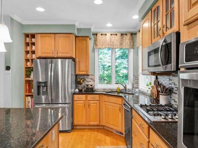house with 4 bedroom, Essex VT ES105190065
