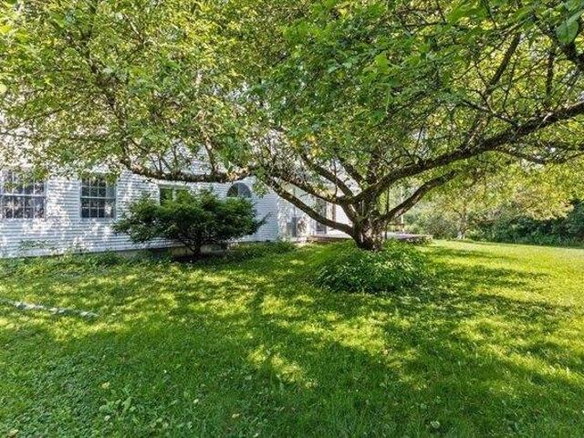 house with 4 bedroom, Essex VT ES105229450