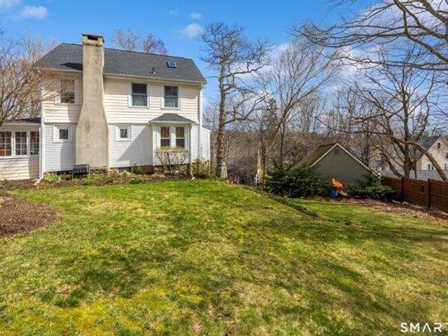 house with 4 bedroom, Essex CT DLS102345576