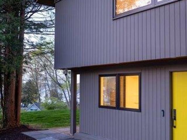 house with 4 bedroom, Essex CT DS102476537