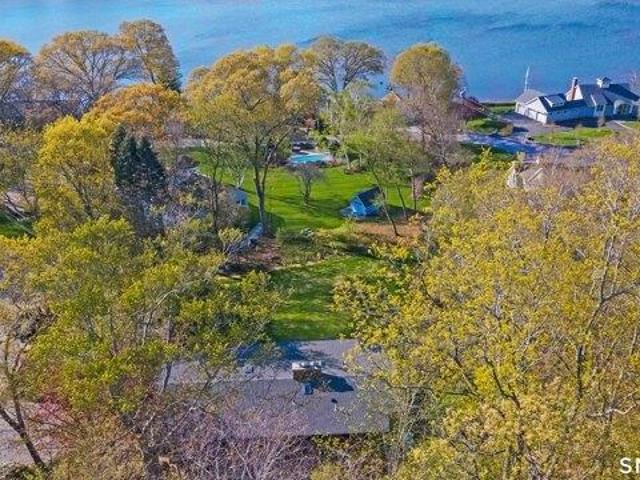 house with 4 bedroom, Essex CT DS102725126