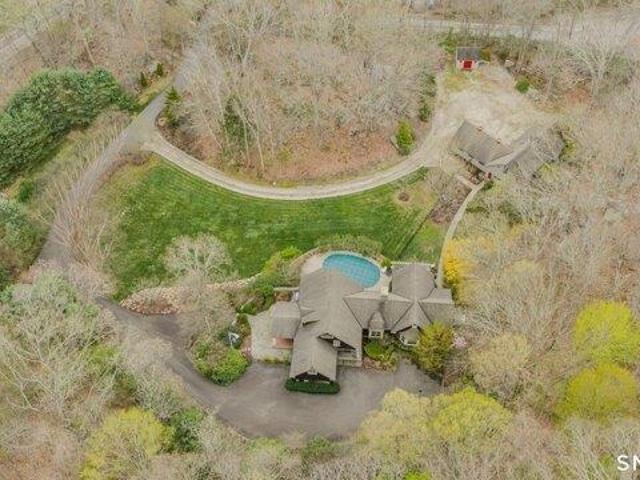 house with 4 bedroom, Essex CT DS103437216