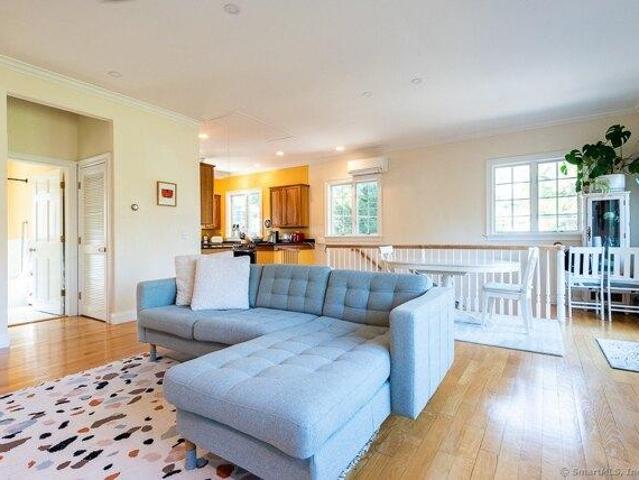 house with 4 bedroom, Essex CT ES103499940