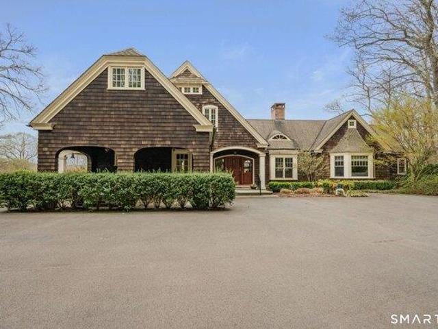 house with 4 bedroom, Essex CT ES103437216