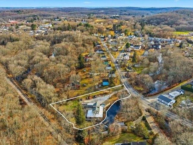 house with 4 bedroom, Essex CT ES104298047