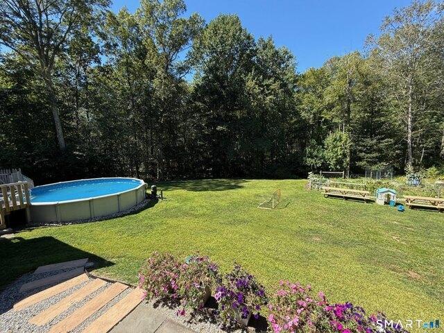 house with 4 bedroom, Essex CT ES104328795
