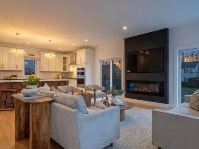 house with 4 bedroom, Essex Fells NJ ES105123832