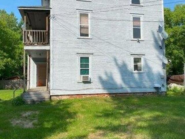 house with 4 bedroom, Essex Junction VT DS102777508