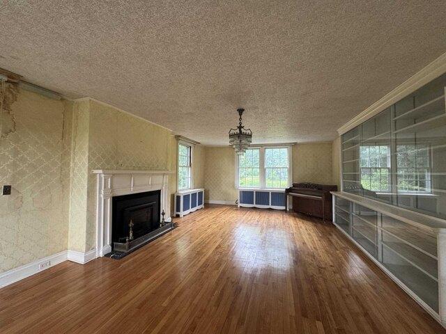 house with 4 bedroom, Essex Junction VT DS103665794