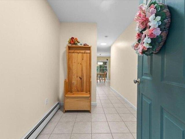 house with 4 bedroom, Essex Junction VT ES104077589