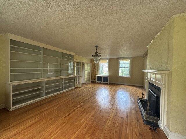 house with 4 bedroom, Essex Junction VT ES104849423