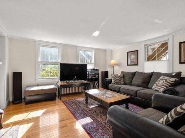 house with 4 bedroom, Essex MA DLS102316309