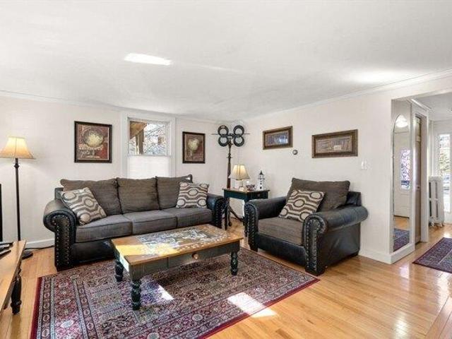 house with 4 bedroom, Essex MA ES102962038