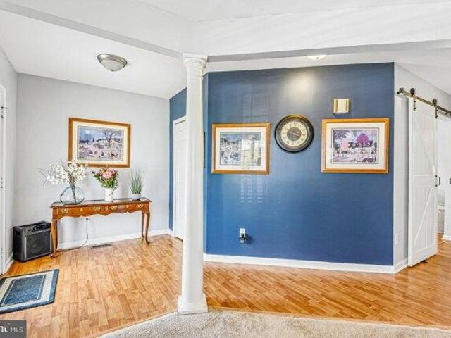 house with 4 bedroom, Essex MD DS103604872