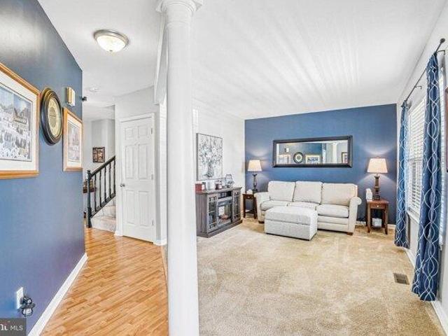 house with 4 bedroom, Essex MD ES103604872
