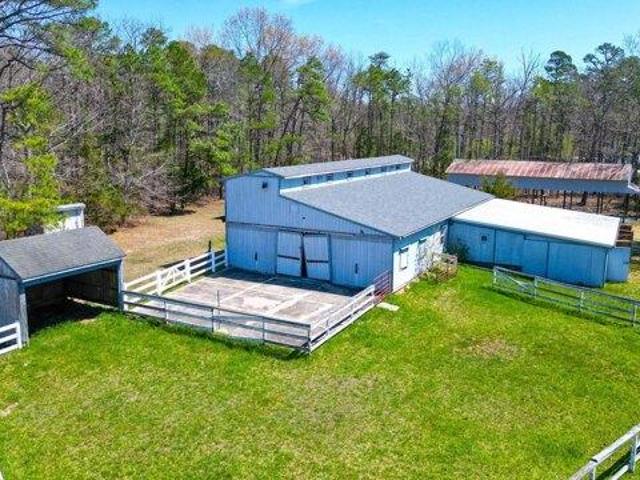 house with 4 bedroom, Estell Manor NJ DS101748016