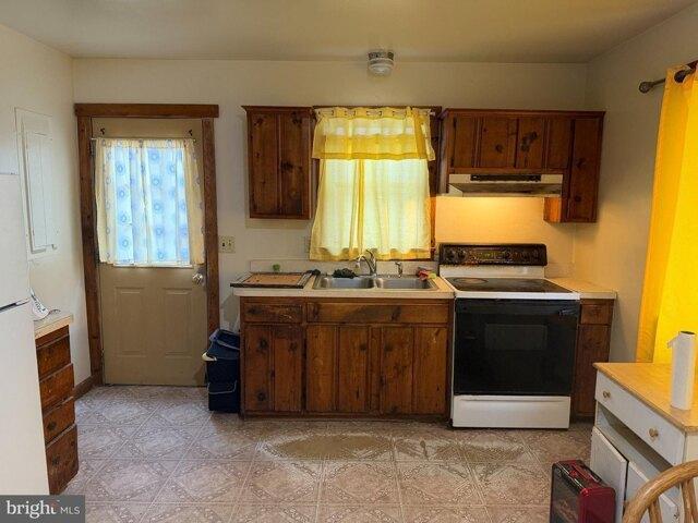house with 4 bedroom, Estell Manor NJ DS102561554