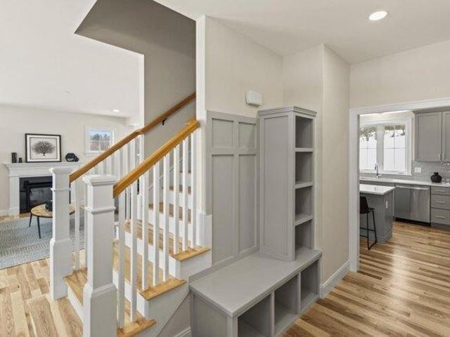 house with 4 bedroom, Epping NH DLS101800212