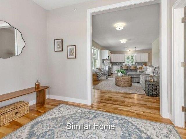 house with 4 bedroom, Epping NH DLS102318357