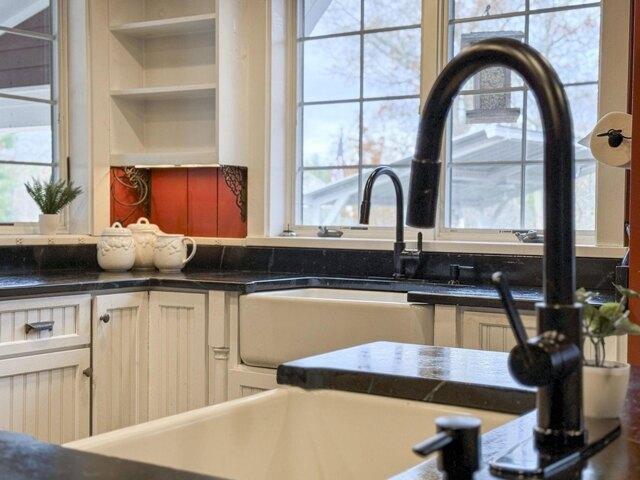 house with 4 bedroom, Epping NH DLS102586255