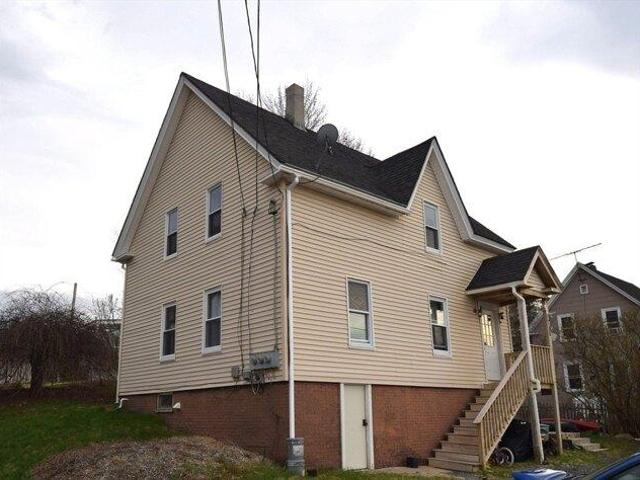 house with 4 bedroom, Epping NH ES103100266