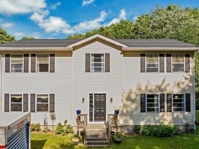 house with 4 bedroom, Epsom NH DS104076585